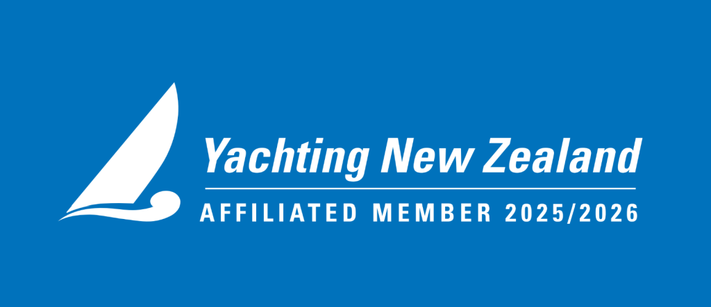 Yachting New Zealand - NZIODA