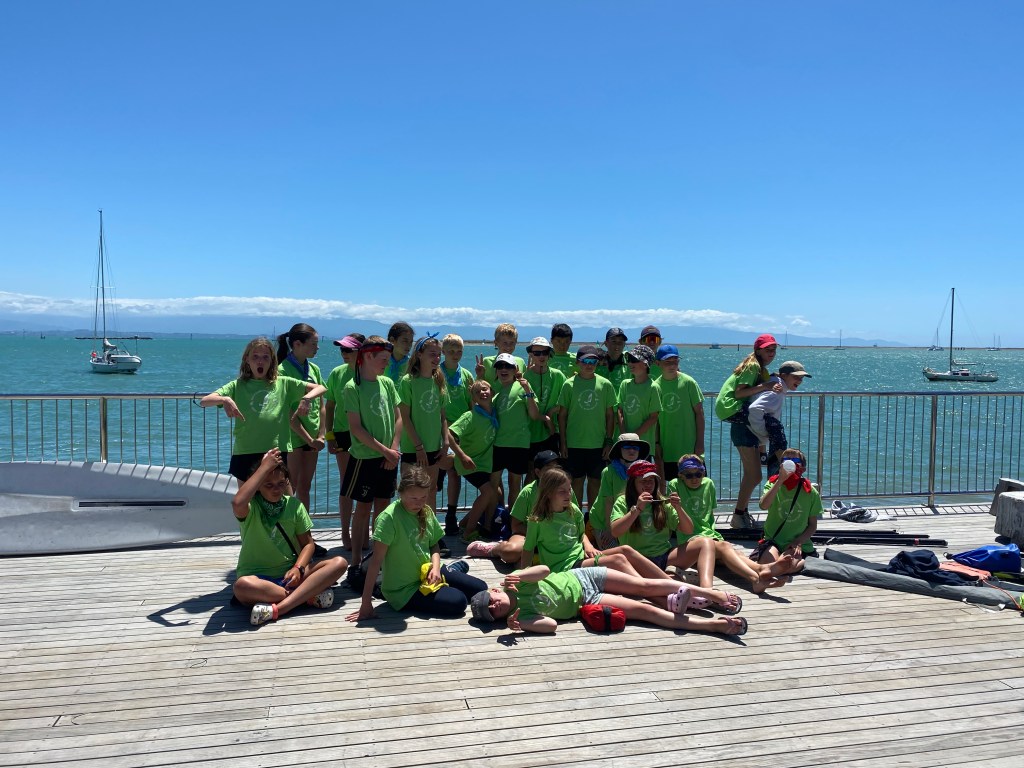 Registration now open for the NZIODA South Island Opti Clinic! - NZIODA